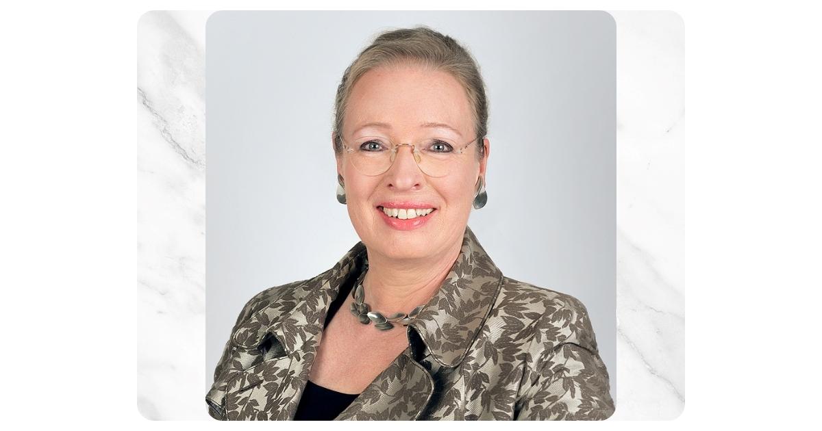 BERLINboxx - BBU-Jahreskonferenz 2025 - Die soziale Wohnungswirtschaft leistet ihren Beitrag